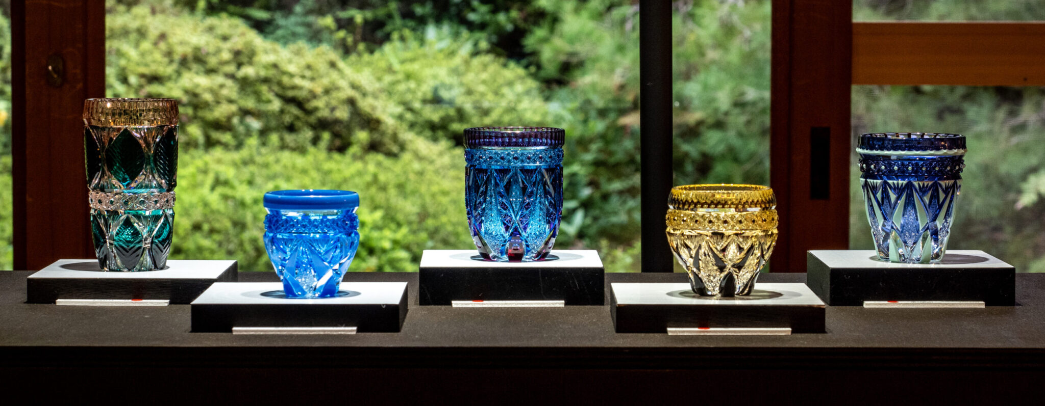 Profile - Ishida Makoto