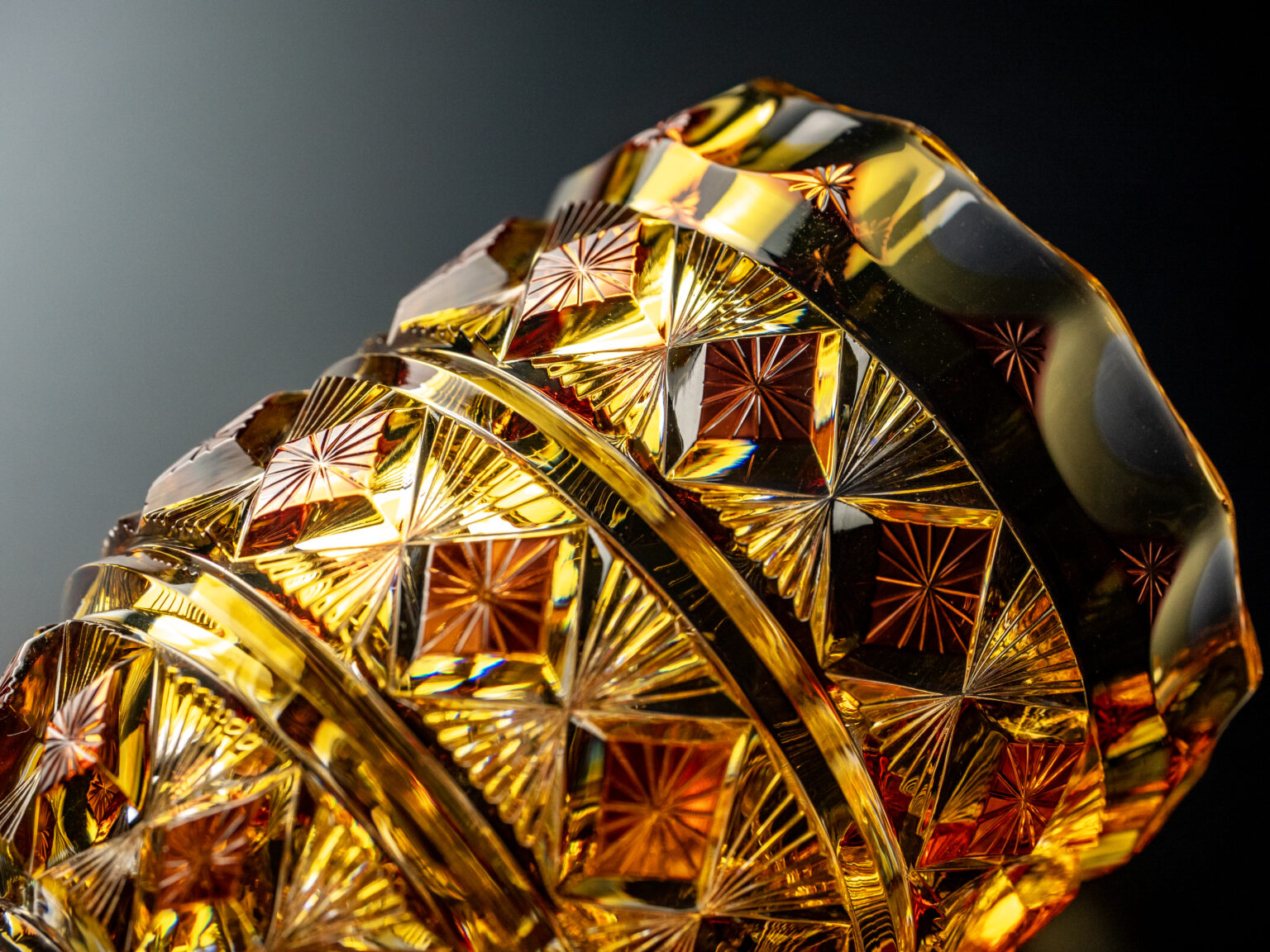 Ishida Makoto - shinglass 石田慎