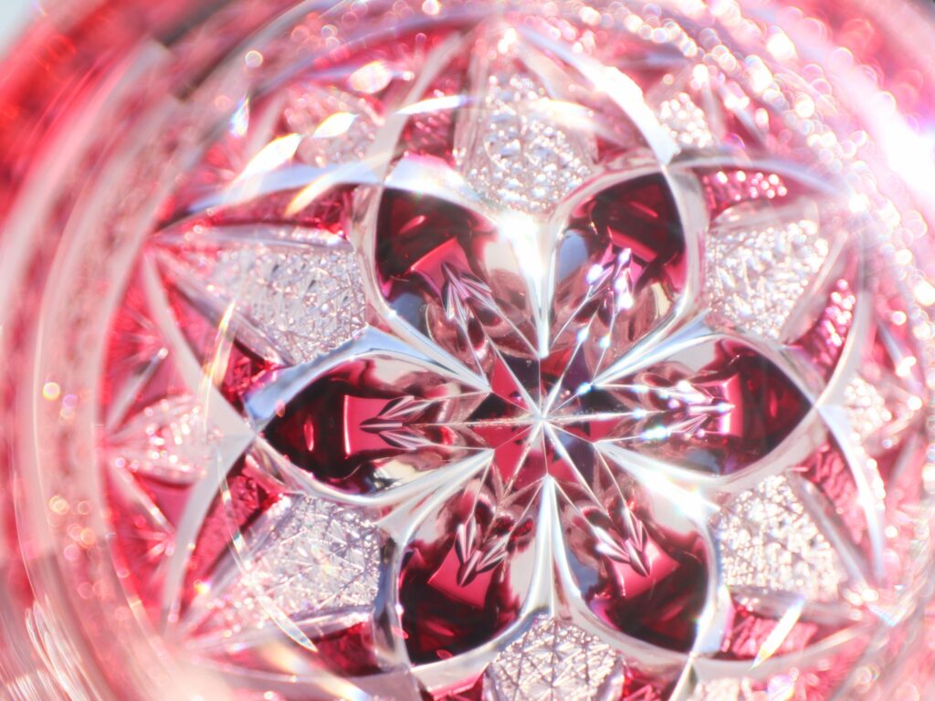 Ishida Makoto - shinglass 石田慎